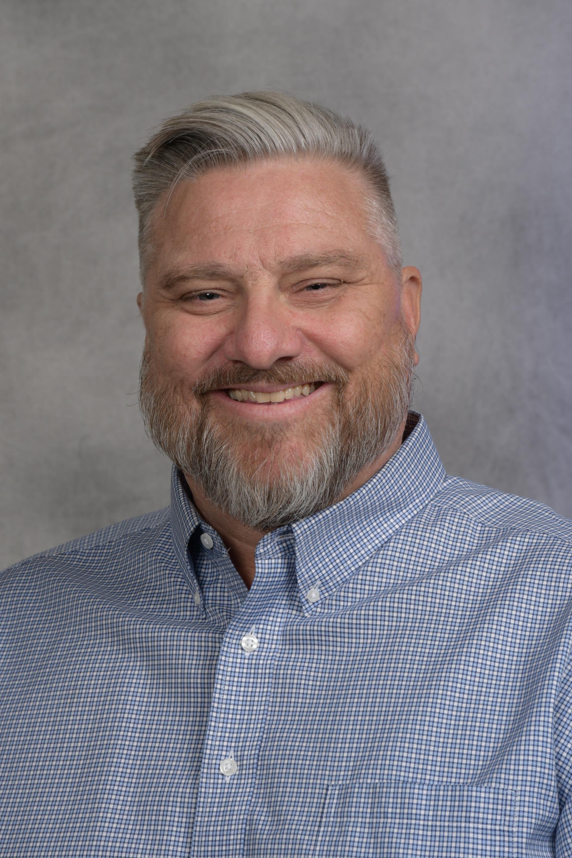 Our Team | Sabino Road Baptist Church